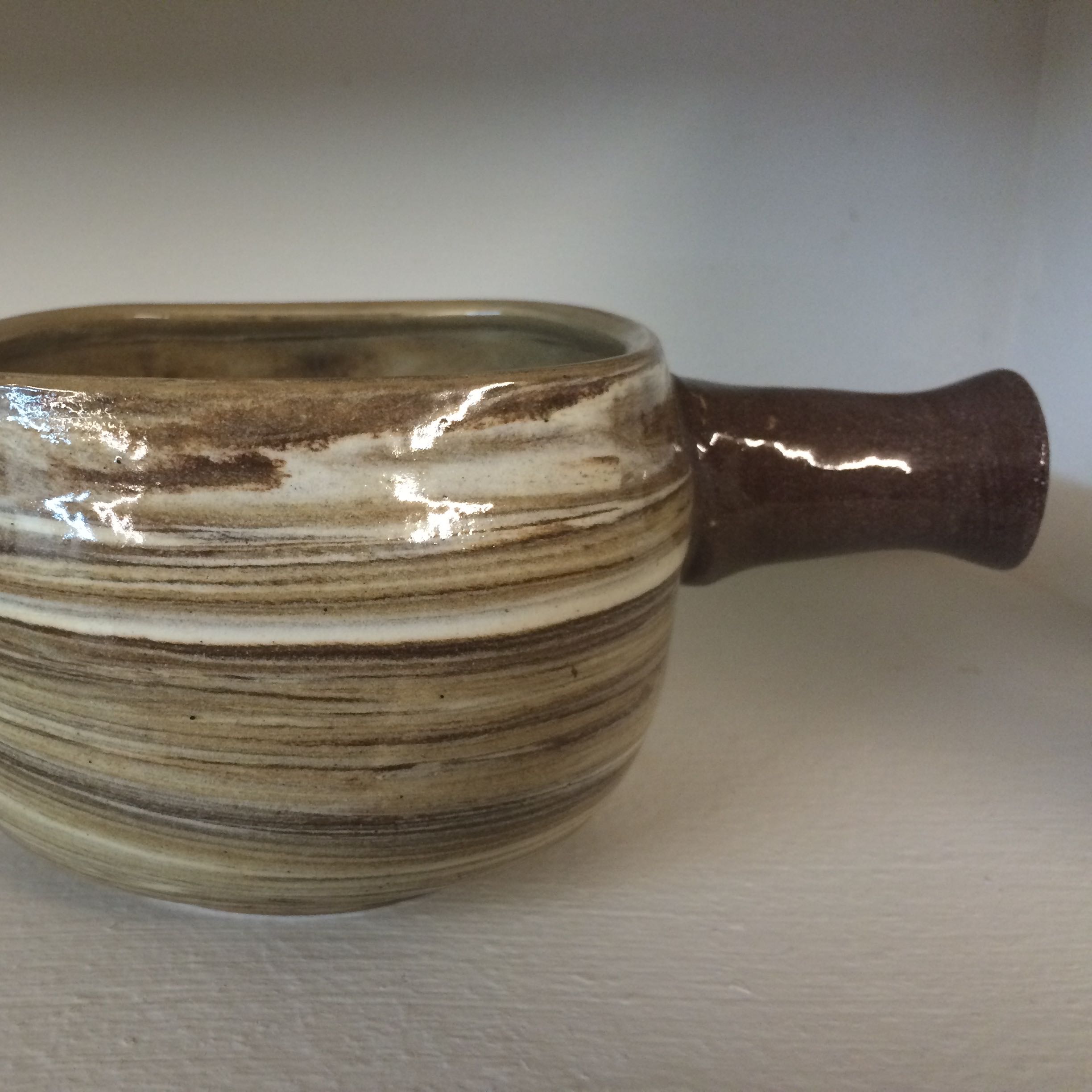 Spring 2015 – Joy in Mud – JHC Pottery